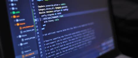 Connecting To Gmail Api With Python Dev Community