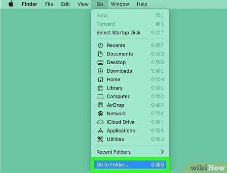 How To Clear System Data On Mac Safe Easy Methods