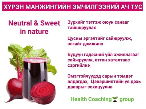 💐ХҮРЭН МАНЖИНГИЙН ШҮҮС ХЭРХЭН БЭЛДЭХ Dr Enkhtsetsegb