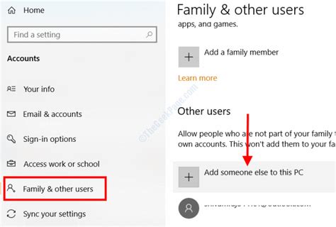 How To Fix Another Instance Is Running Error In Windows 10 11