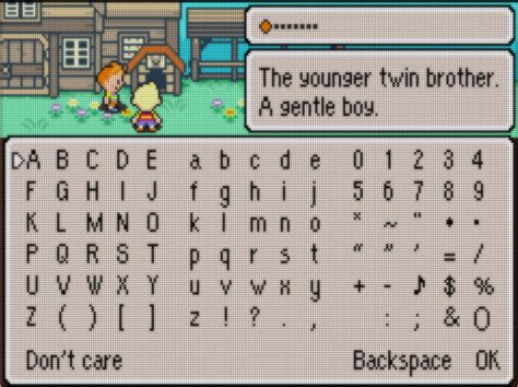 Filthy Pants A Computer Blog Pixel Shaders In Genesis Gba Gbc Emulation