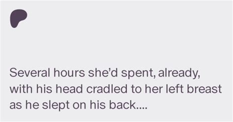 Stevenbasic On Tumblr