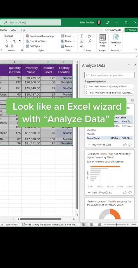 900 Best Excel Ideas In 2025 Excel Excel Tutorials Microsoft Excel