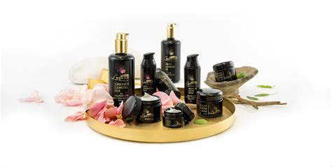 Flora Vitæ Фина Твърда Пшеница Семола Римачината 1 кг Семола Римачината брашно от твърда