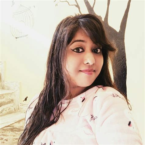 Ullu App Actress Tanisha Kanojia Tanisha Kanojia Biography Tanisha