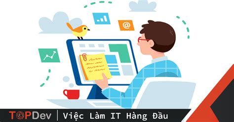 Tạo ứng Dụng Java Restful Client Không Sử Dụng 3rd Party Libraries Topdev