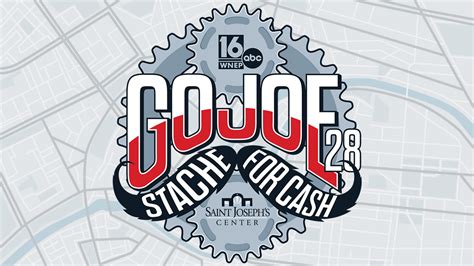 Go Joe 28 Stinger