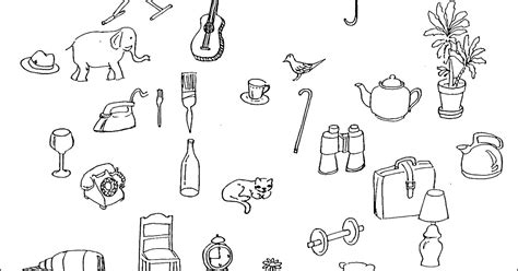 Wheres The Nearest Starbucks Sex Differences In Wayfinding Psychology Today United Kingdom