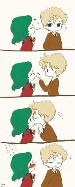 Pin By Miriam Espinosa On Sailor Moon Sailor Moon Manga Sailor Moom Sailor Uranus