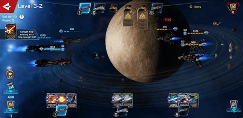 All Day I Really Really Like This Sci Fi Card Game R Gaming