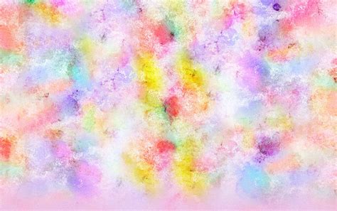 Красивые фоны для фотошопа и фотографий