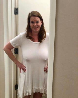 No Bra Allowed Porn Pictures Xxx Photos Sex Images Pictoa