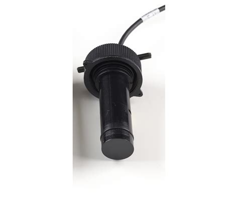 Ultrasonic Speed Sensor Nke Marine Electronics