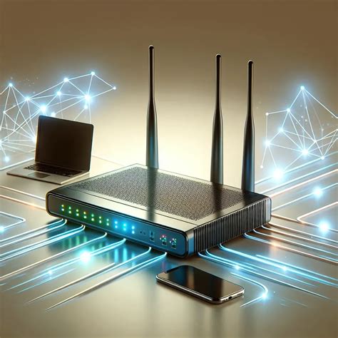 Configure Your Router For Ipv6 Today