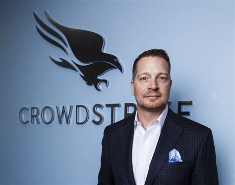Crowdstrikes Falcon Security Platform Lands On Aws With New Container Features Siliconangle