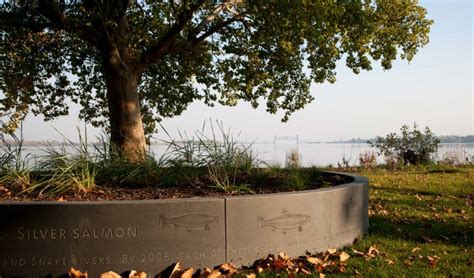 Home Confluence Project