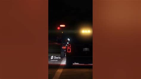 Chp Responding In Fivem Youtube