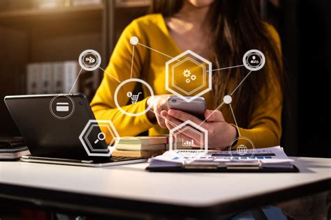 Spiking Revenue By Leveraging AI In Sales Enablement Quantified AI