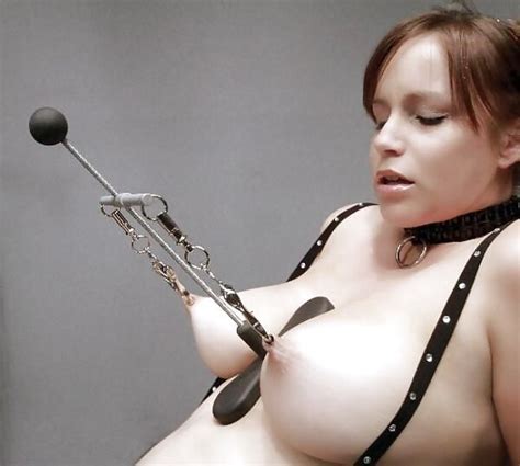 martymarty busty bondage and stuff pin 43221381