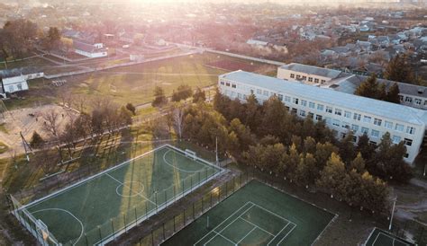 소개 한국지방교육행정연구재단