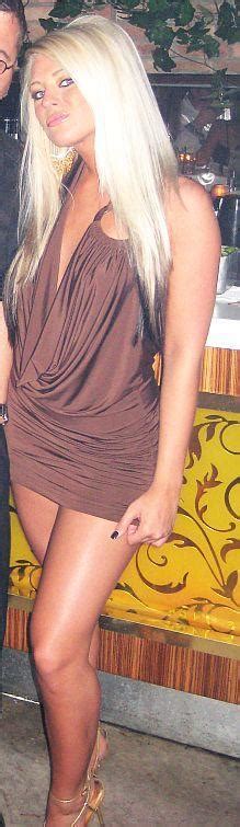 Phone Sex White Goddess NiteFlirt Phone Sex