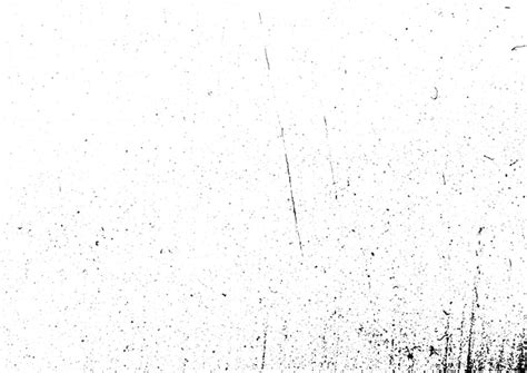 Fondo abstracto de la textura de la superficie del grunge. | Vector Premium