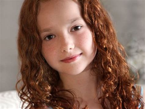 Lori Sinks Instagram Twitter And Facebook On Idcrawl