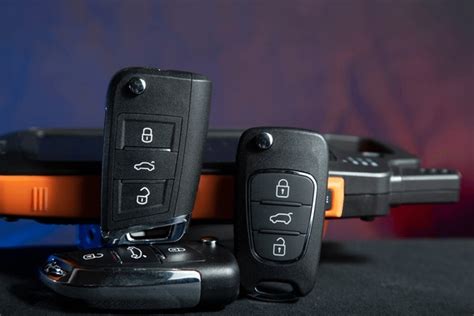 Car Key Programing Royalty Free Photos And Stock Images Shutterstock