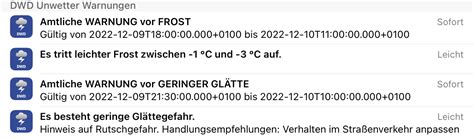 Formatting Datetime In Widgets How Items And Sitemaps Openhab