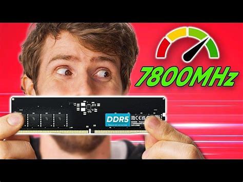 How To Choose Perfect RAM Configuration For Your Next Build