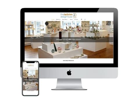 A Clean Modern Responsive Wordpress Business Website Upwork