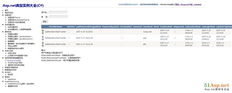 Asp Net Asp Net Asp Net