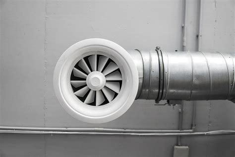 What Are Smoke Control Systems Elves Co