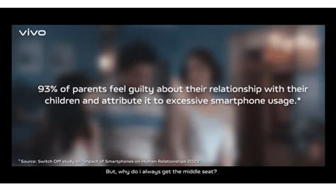 Latest Press Releases Vivo Newsroom India