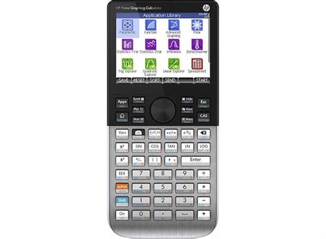 Qué Calculadora Comprar Características Y Modelos De Calculadoras
