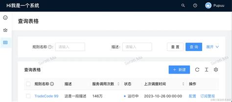 20分钟手把手教你从零搭建到部署前端项目前言 也许这是一篇最全的前端项目部署指南！ 新手可能只知道如何创建一个前端项目， 掘金