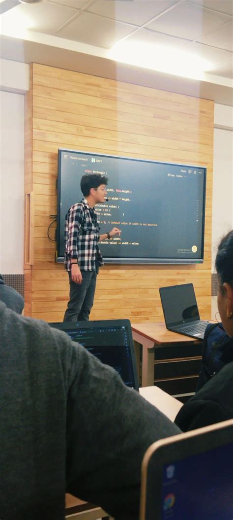 Himanshu Singh Bisht On Linkedin Flutter Dart Androiddevelopment