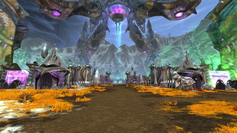 Rift On Steam
