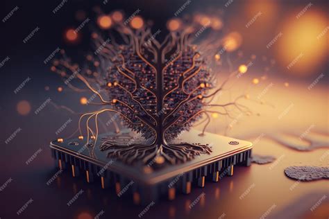 Premium Photo System Artificial Intelligence Chatgpt Chat Bot Ai