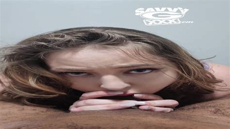 Savvys Pov Ventures Kinky Katie From Savvys Pov Ventures Kinky