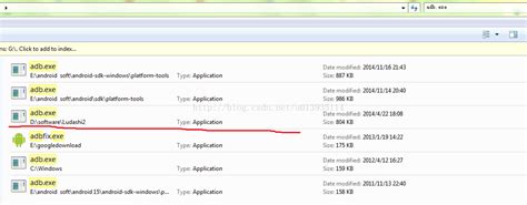 Daemon Started Successfully Csdn博客
