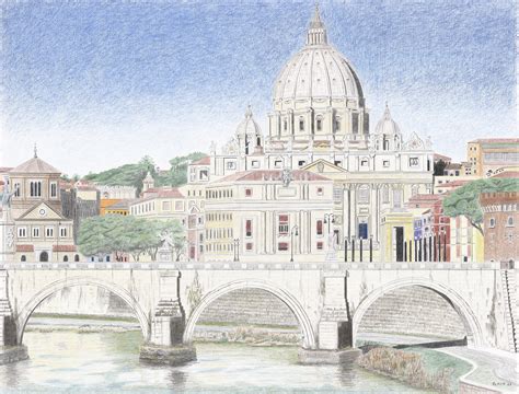 St Peters Buy Art Now