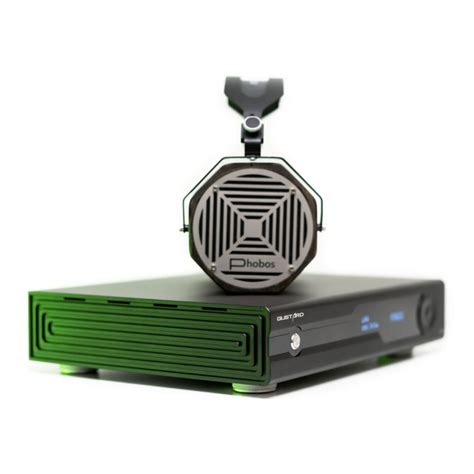 GUSTARD R26 R2R Decoder Native DSD DAC