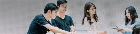 社会招聘 长沙 成都 java研发工程师 深圳无边界技术有限公司
