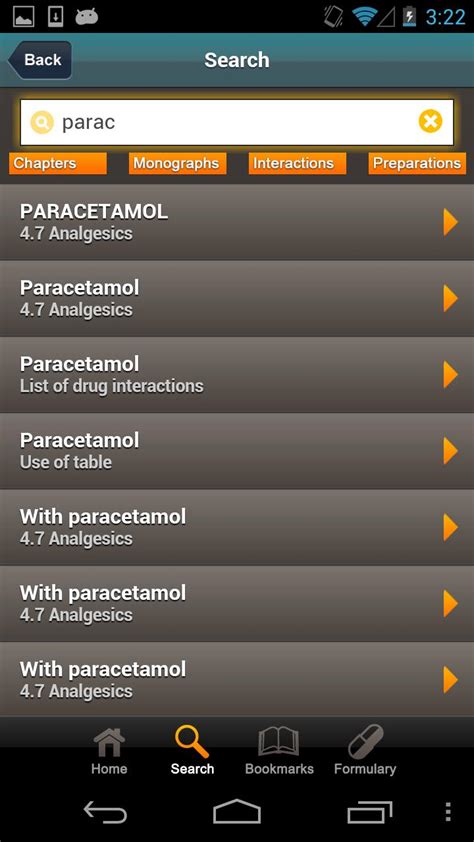 Download Do Apk De Nice Bnf Para Android