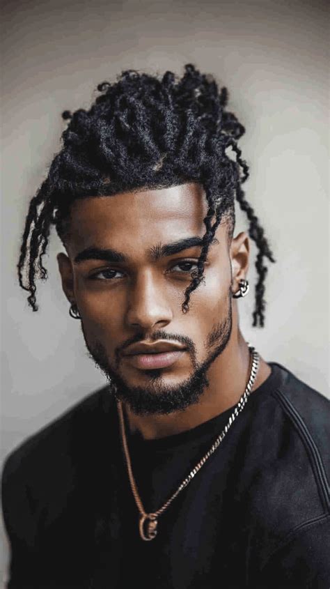 Bold Mens Twists Hairstyles Fresh Ideas And Pro Tips For Every Style