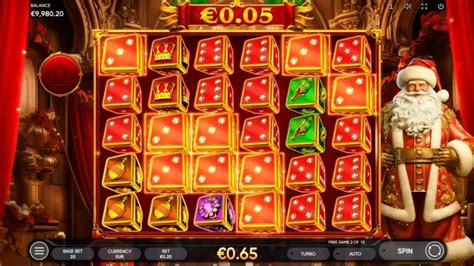 Royal Xmass 2 Dice Slot Review 2026 ᐈ Free Demo Game