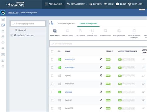 Schedule Service Restarts With Powershell