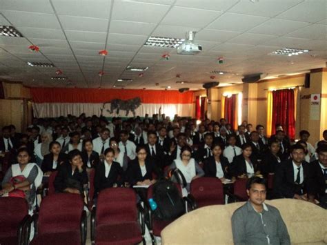 Seo Course In Bhopal Best Ethical Hacking And Cyber Security Institute