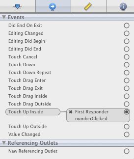How To Build IPad Apps With Xcode And Interface Builder SitePoint